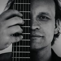 #Unterricht: Zum Abschluss ein beschwingtes Andante – MIHA